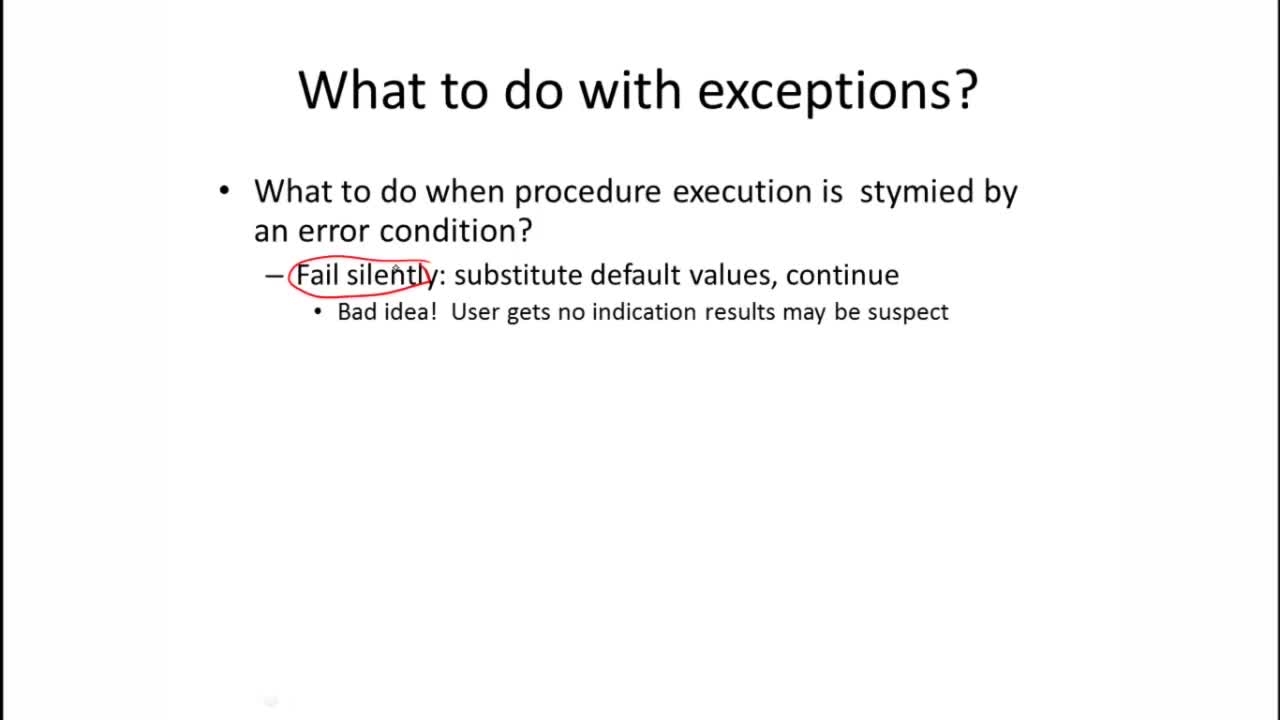 [edx, MIT] Introduction to Computer Science and Programming Using Python [2014, ENG ...