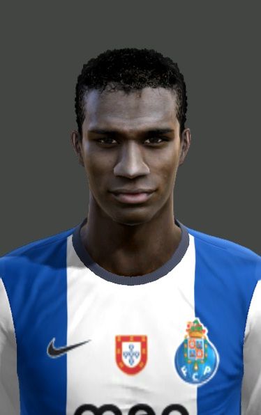 Héctor Quiñones - Alchetron, The Free Social Encyclopedia