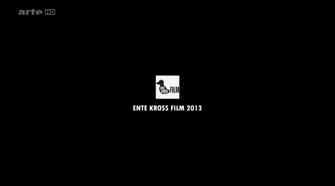 Фаллометр / Das Phallometer / Le phallomètre (Тор Ибен / Tor Iben ...