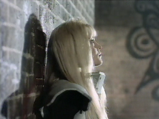 Армикрон в незаконной власти / Power King / Armicron in Outlaw Power ...