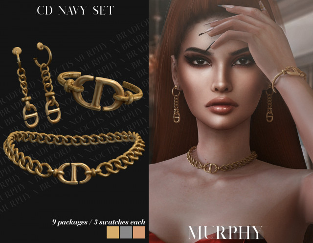 Коллекция | Dior Collection by Murphy x Bergdorf x Busra-tr - Женские ...