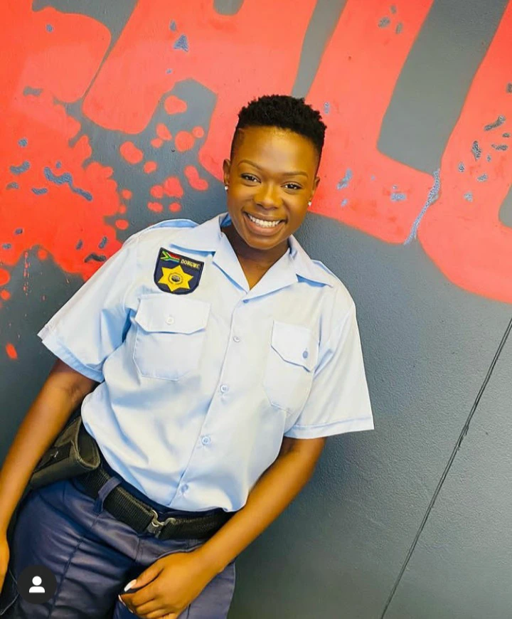 beautiful pictures of Uzalo actress Lilly in real life - Styles 7