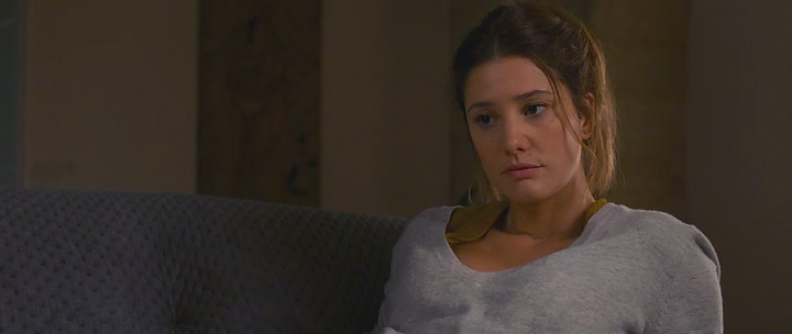 Трое старых друзей / Старые дуралеи / Les vieux fourneaux (Кристоф ...