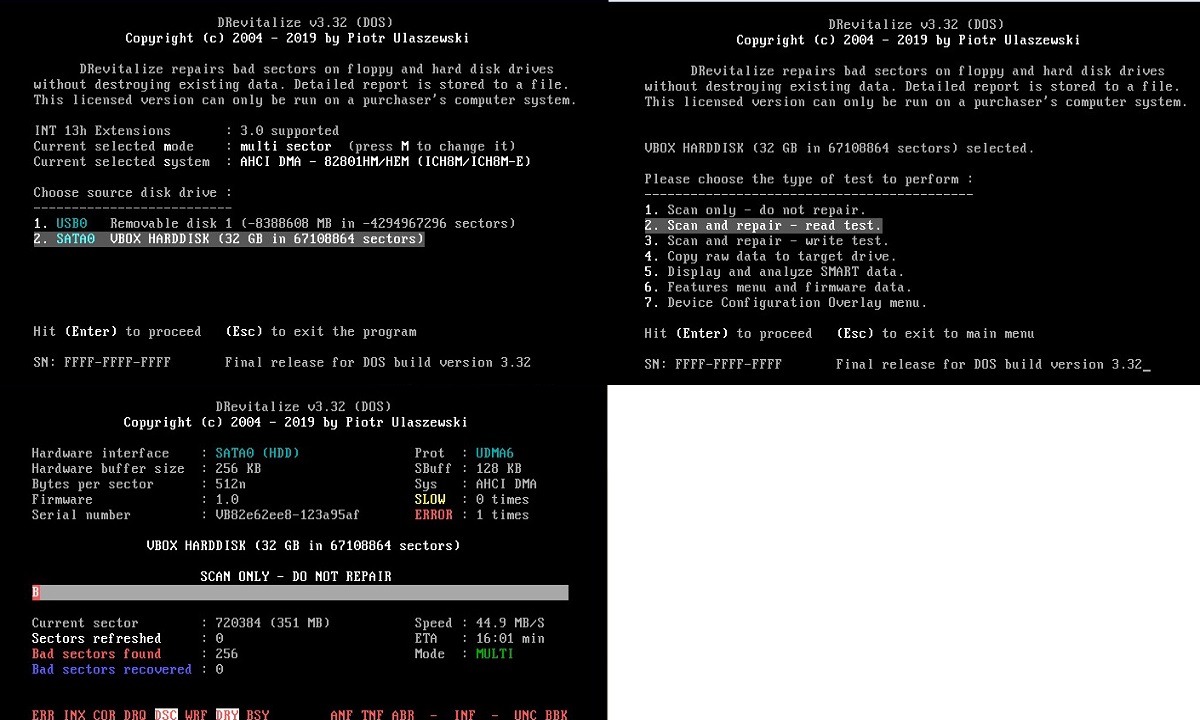 winboot 7-8.1-10-11-Ser 2019 x64 killer110289 v25 new version [UEFI ...