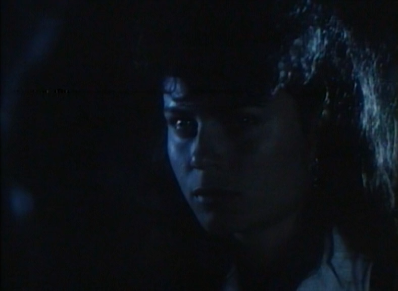 Камни смерти / Kadaicha / Stones of Death (Джеймс Богл / James Bogle ...