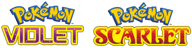 Pokémon: Scarlet/Violet – Double Pack | Repack by FitGirl » Gtorr.Net ...