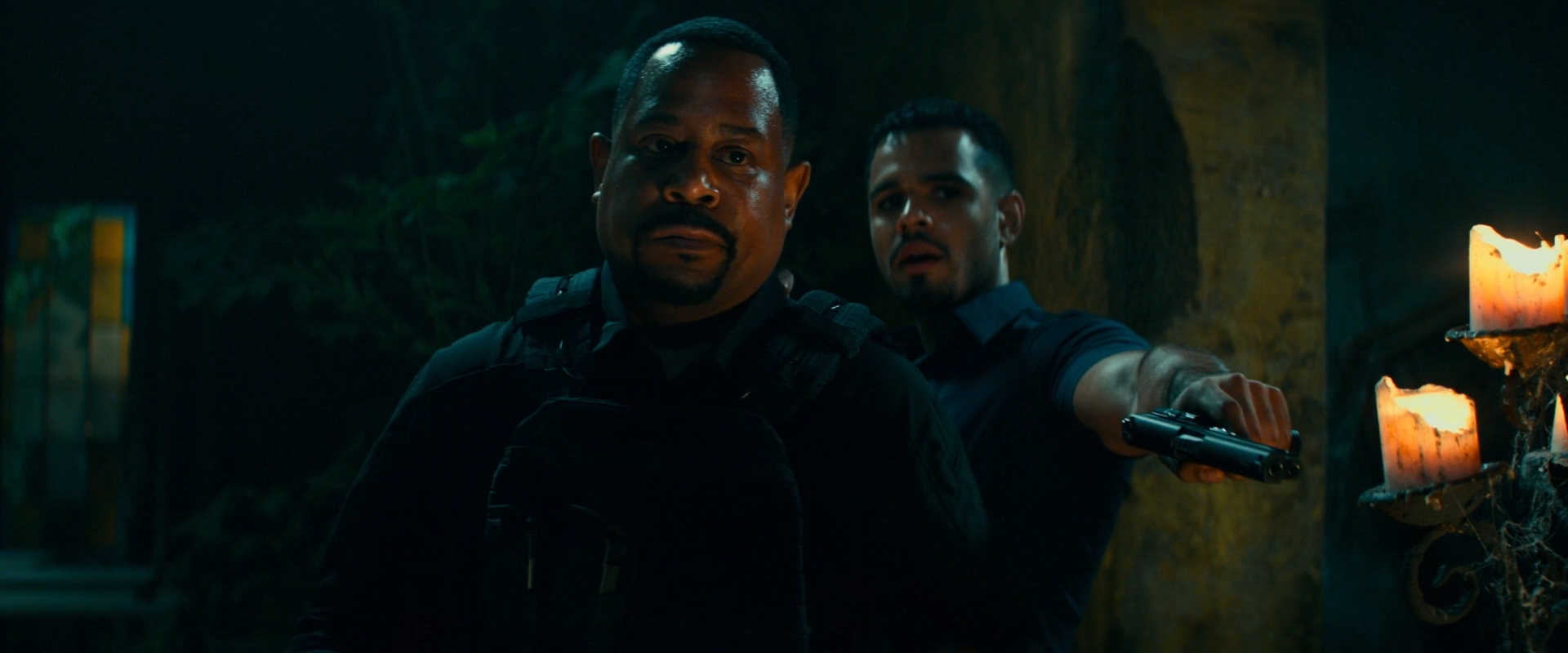 Bad Boys For Life Bad Boys For Life