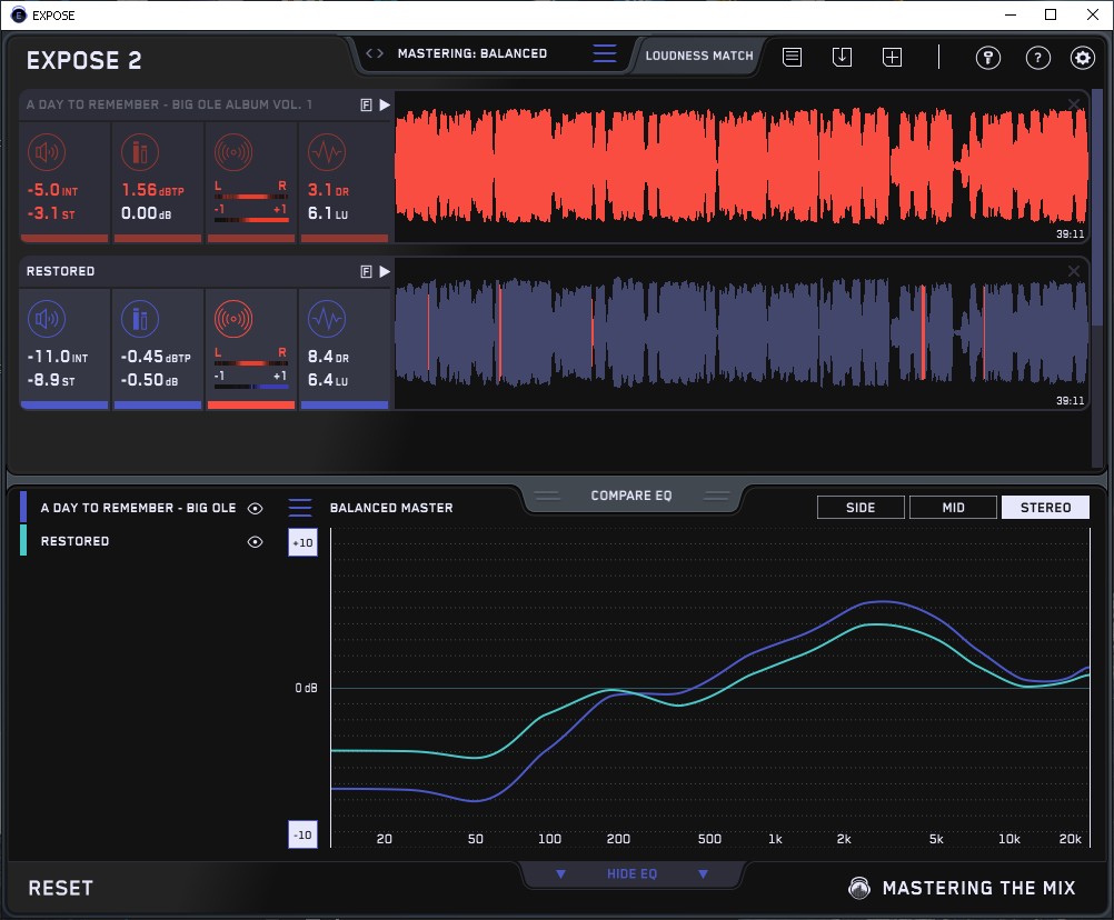 [RM] [restored] [declipped] [16/44] (Metalcore, Post-hardcore) A Day to Remember - Studio Albums ...