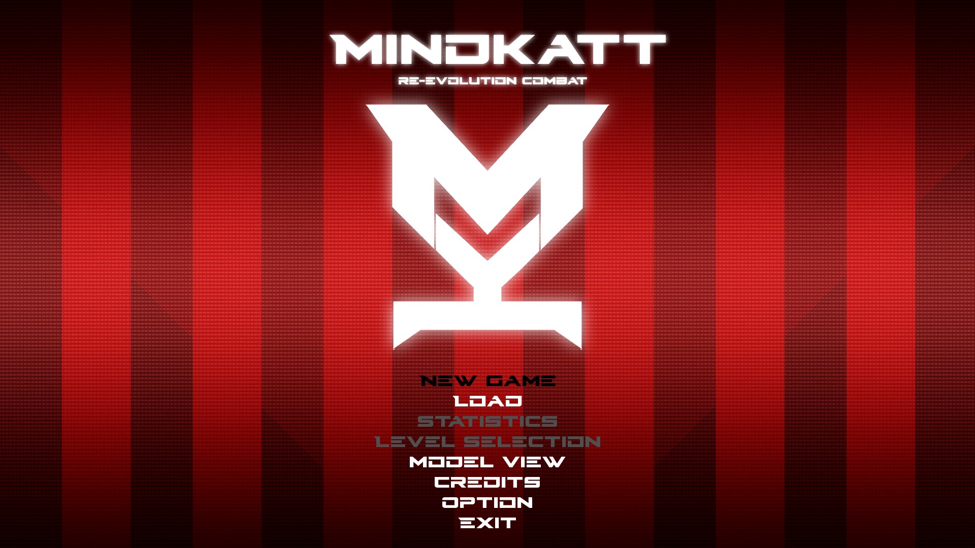 MindKatt: First Strike (2025) [Multi] (Build 18559755) Repack Let'sРlay ...