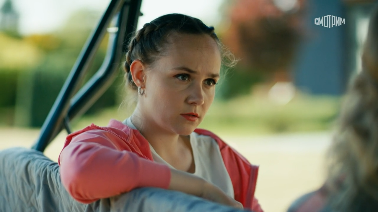 Отдам маму замуж (2024) WEBRip [H.264/720p] (сезон 1, серии 1-4 из 4) :: NNM-Club